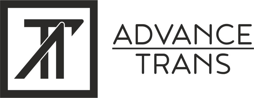 Kezdőlap - Advance-Trans